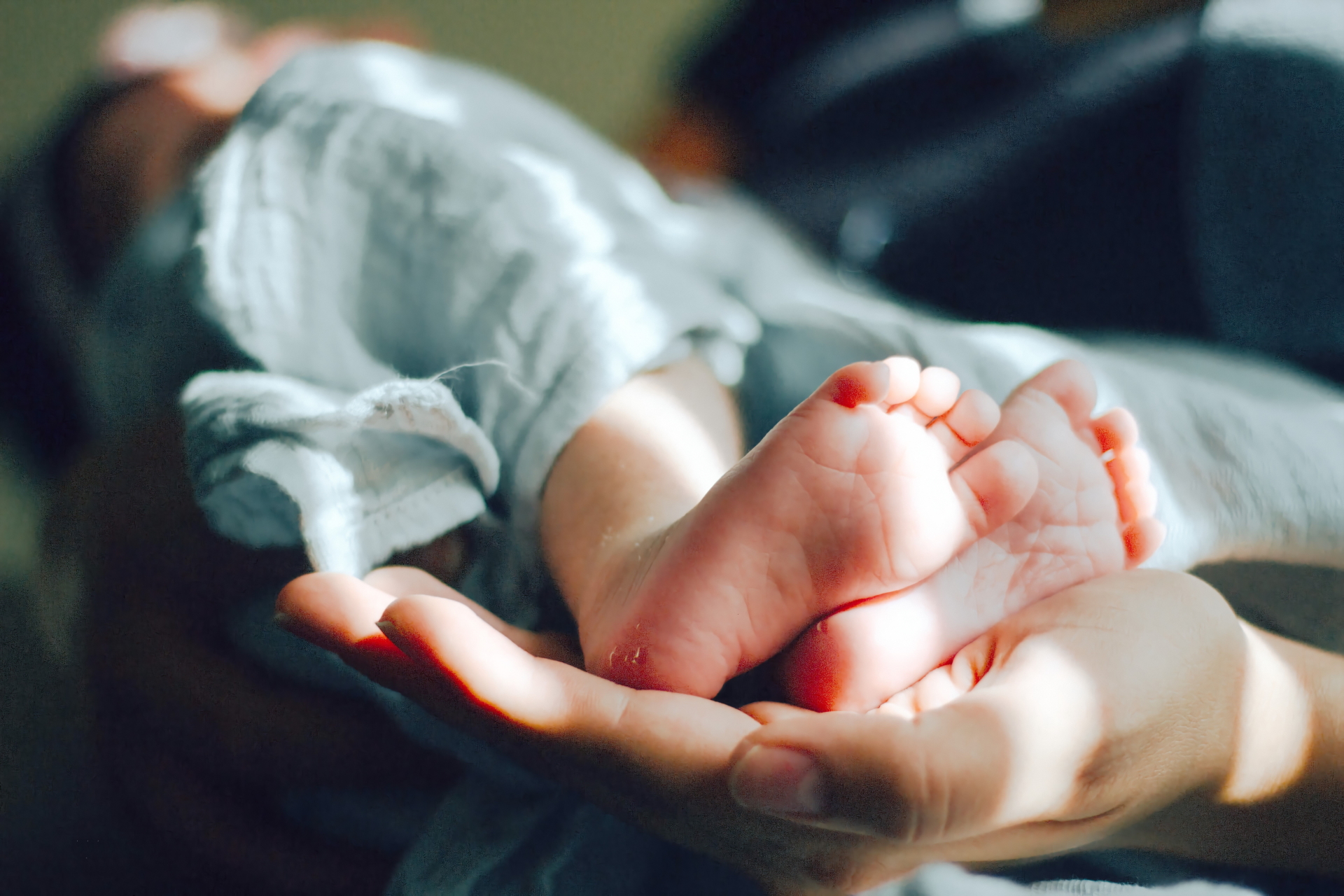 „Ekkor megparancsolta a fáraó egész népének: Minden újszülött héber ...